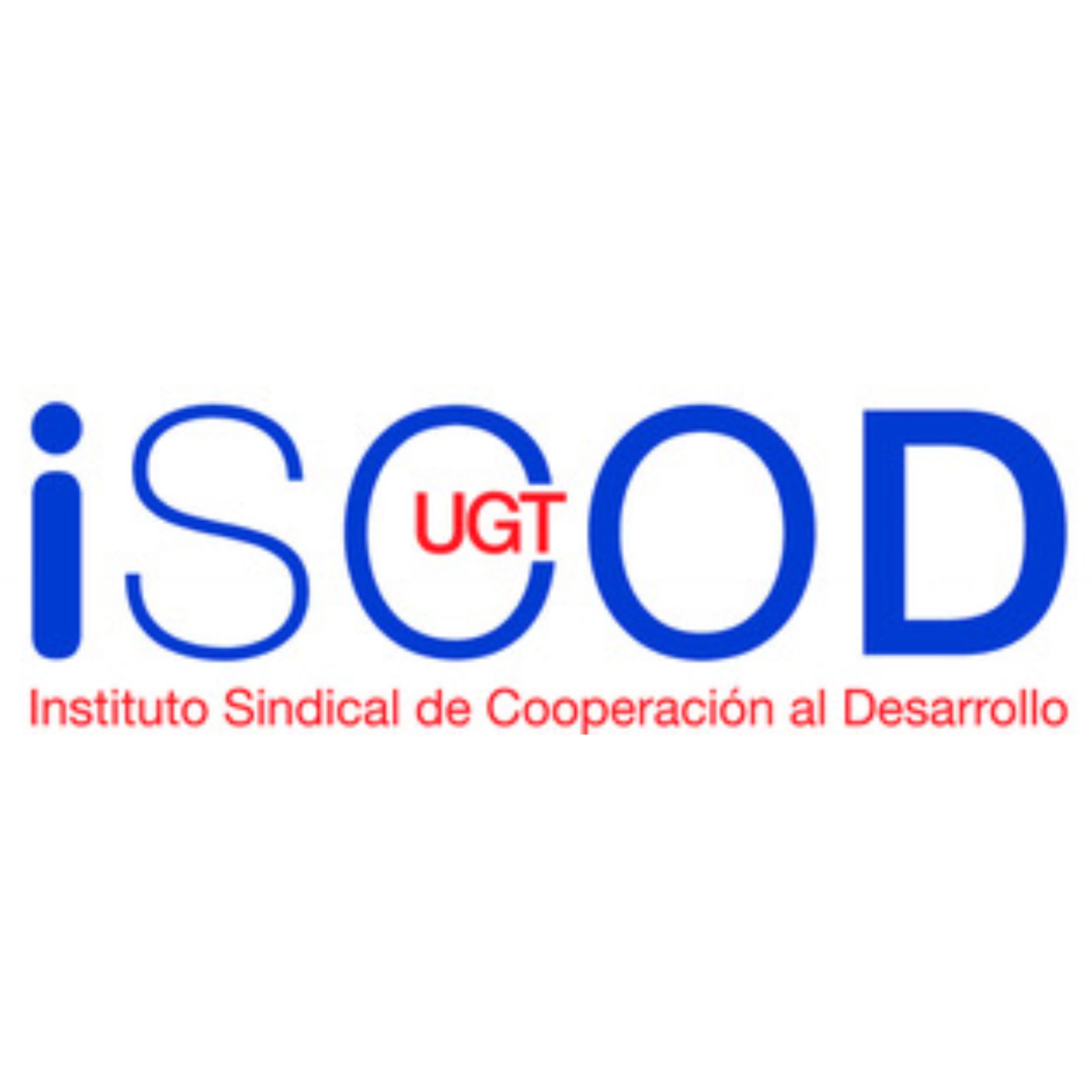 iscod_logo - DominicanaSolidaria.org