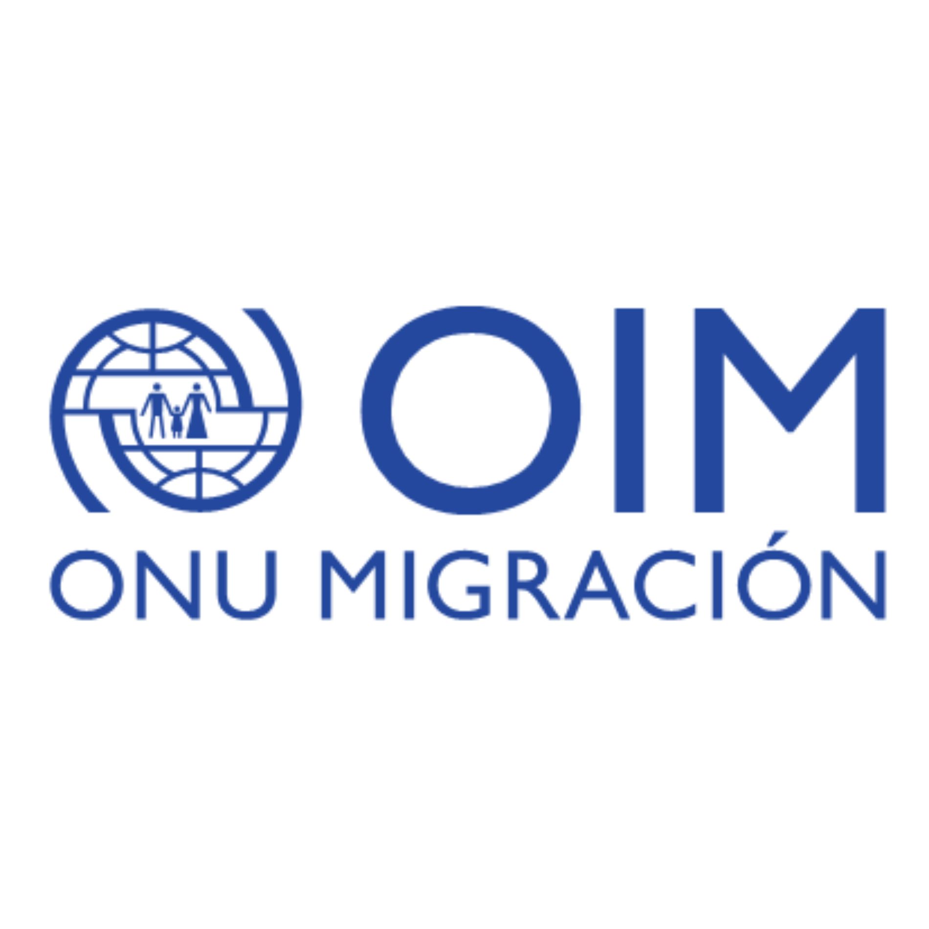 logo-definitivo-oim - DominicanaSolidaria.org