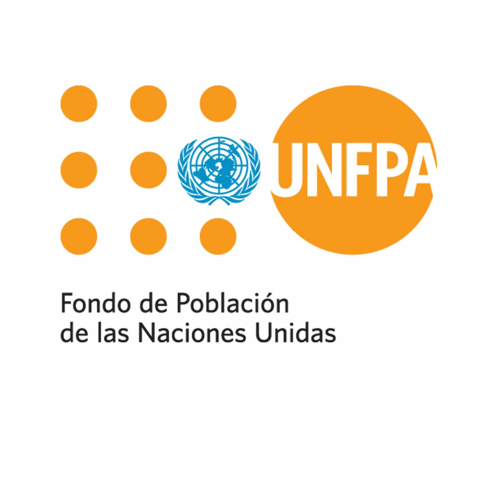 logo-unfpa-con-nombre-descriptivo - DominicanaSolidaria.org