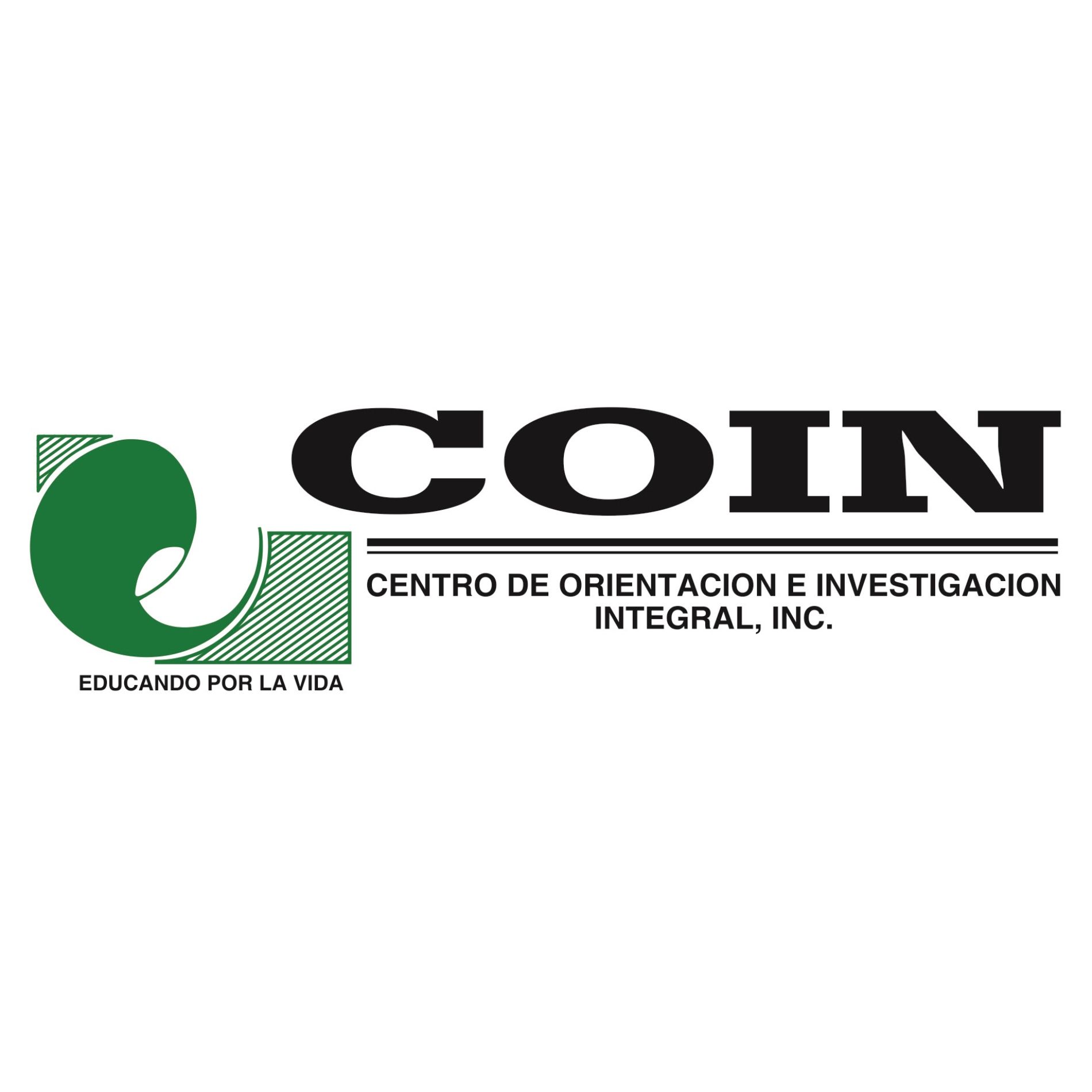 logo-coin-png - DominicanaSolidaria.org