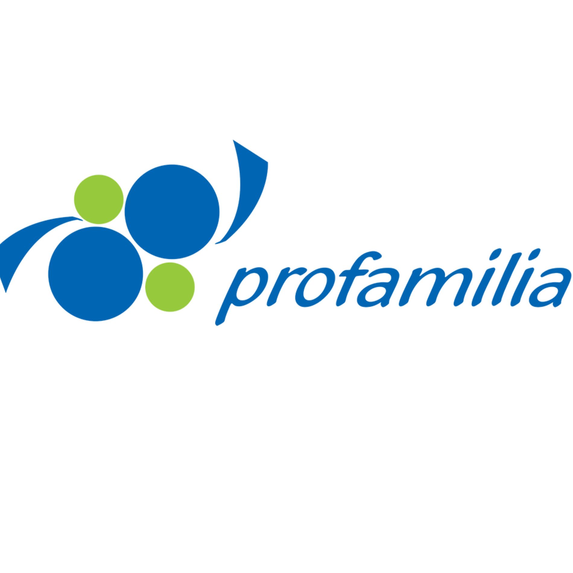 Asociación Dominicana Pro-Bienestar de la Familia - PROFAMILIA ...