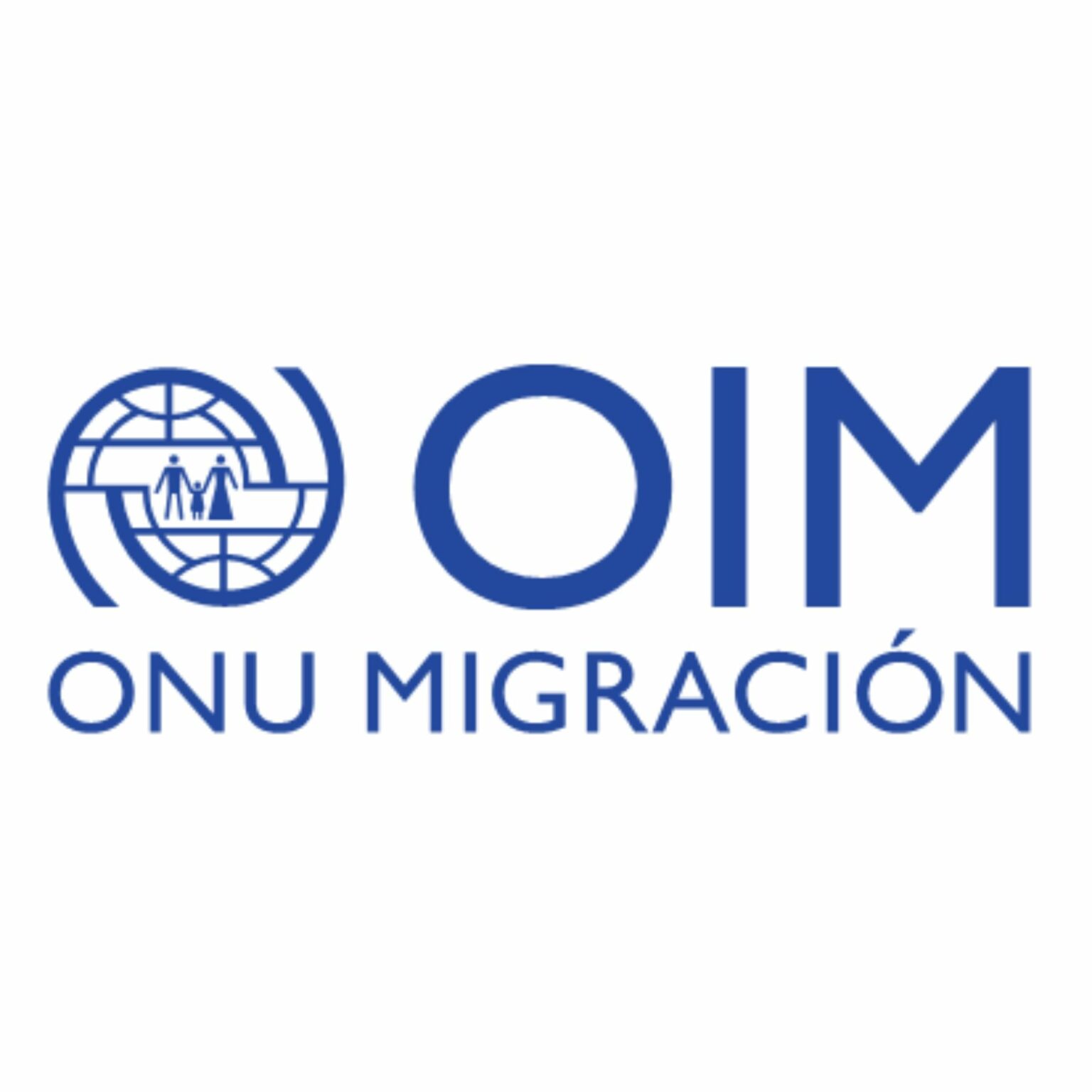 logo-definitivo-oim - DominicanaSolidaria.org