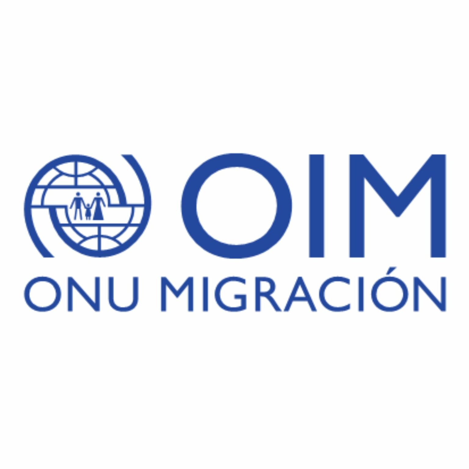 logo-definitivo-oim - DominicanaSolidaria.org