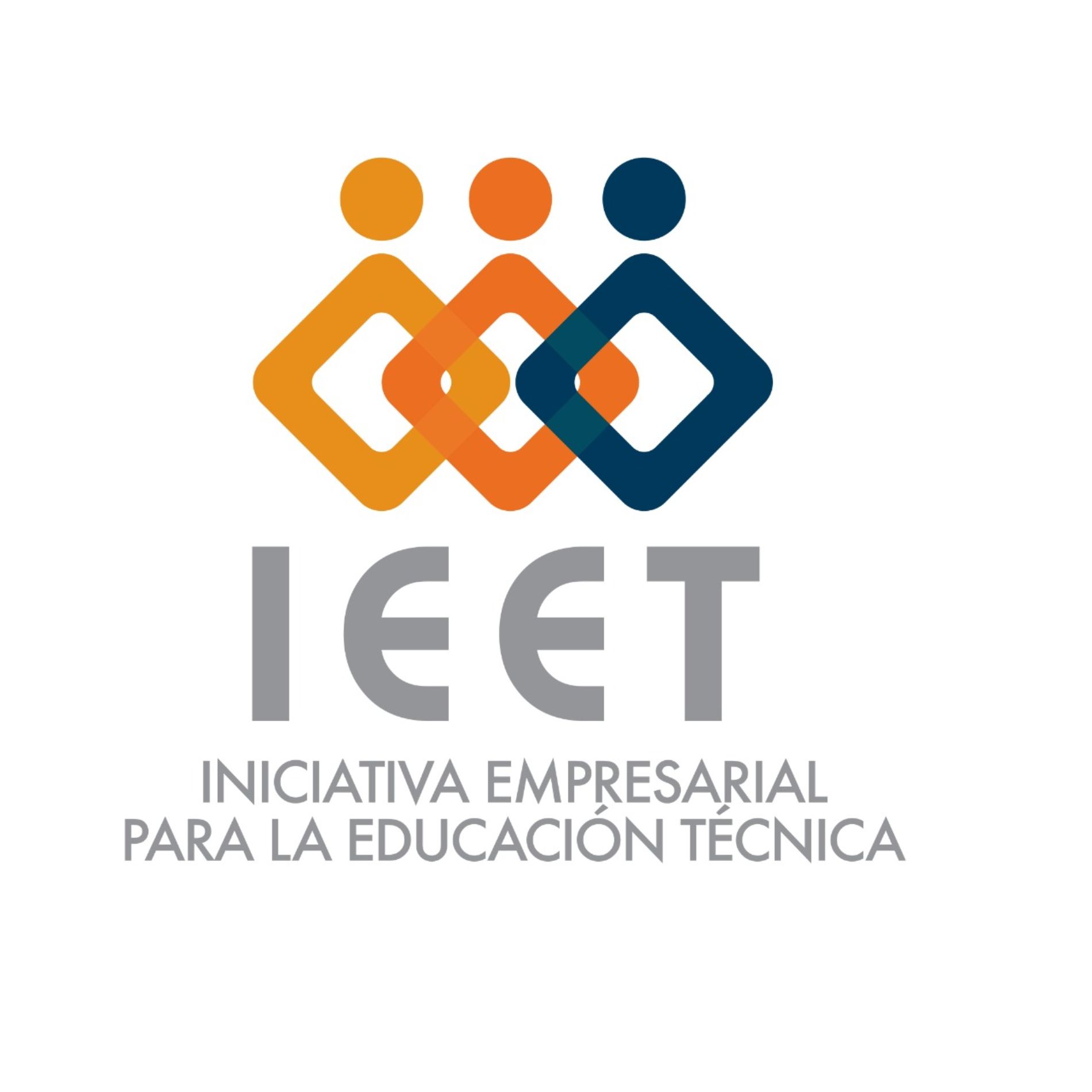 Iniciativa Empresarial para la Educación Técnica - IEET ...