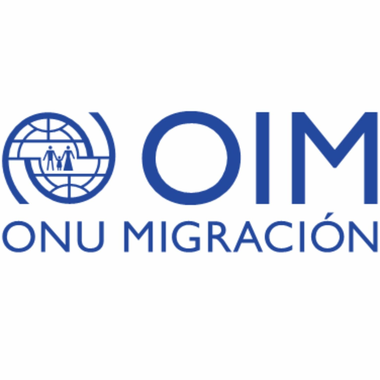 logo-definitivo-oim - DominicanaSolidaria.org