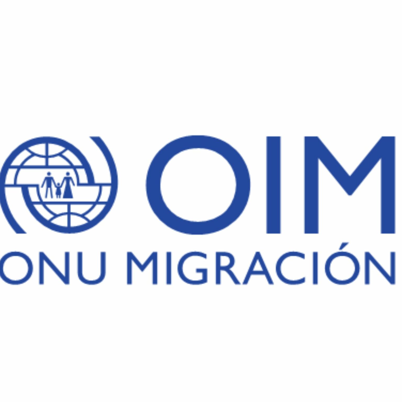logo-definitivo-oim - DominicanaSolidaria.org