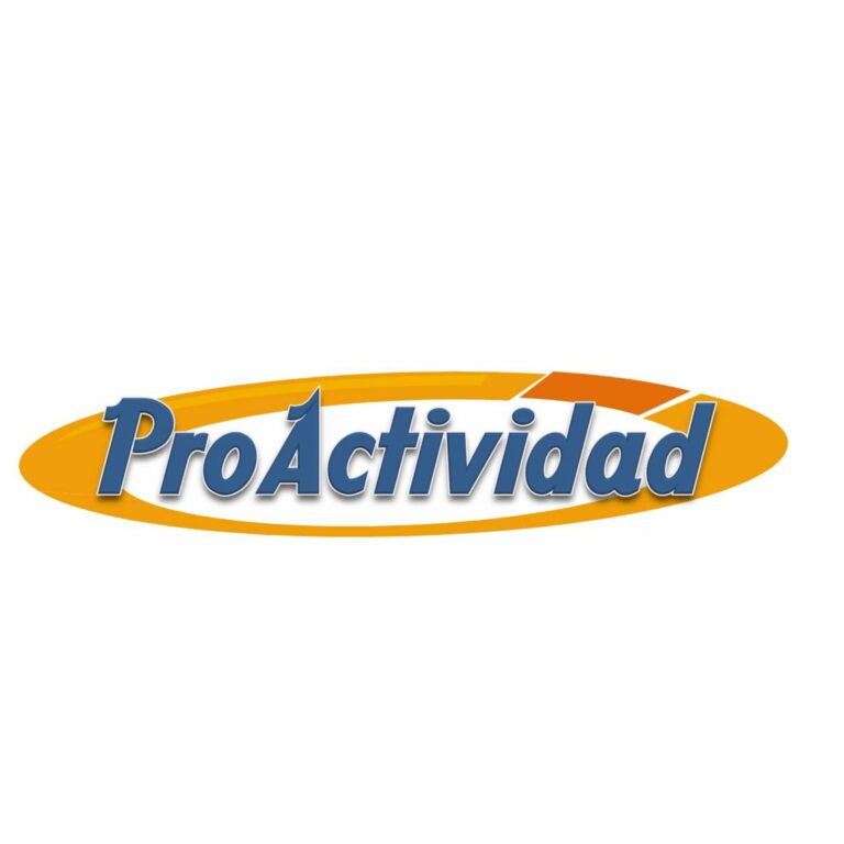 logo-proactividad - DominicanaSolidaria.org
