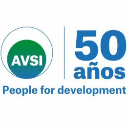 Fundación AVSI - DominicanaSolidaria.org