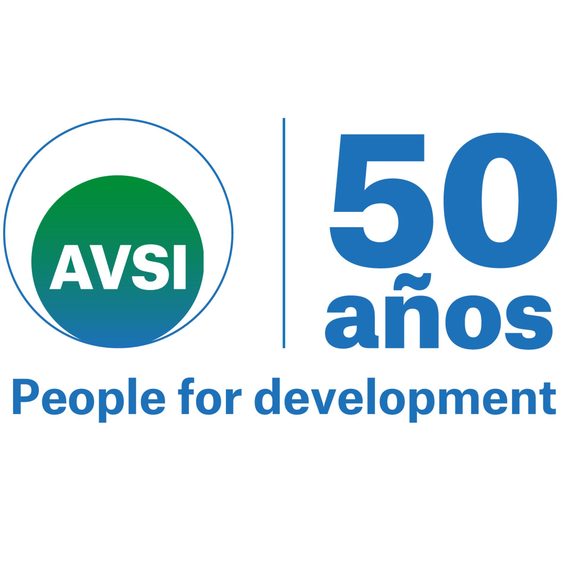 Fundación AVSI - DominicanaSolidaria.org