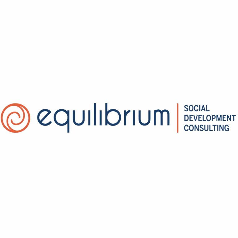 Equilibrium Social Development Consulting S.R.L. - DominicanaSolidaria.org