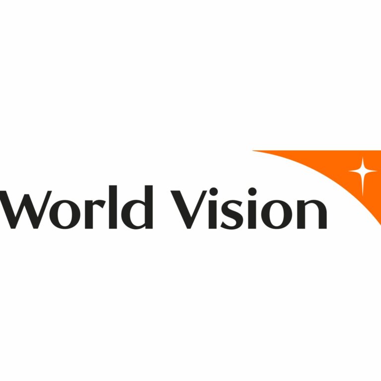 world_vision_logo_1_1-2 - DominicanaSolidaria.org