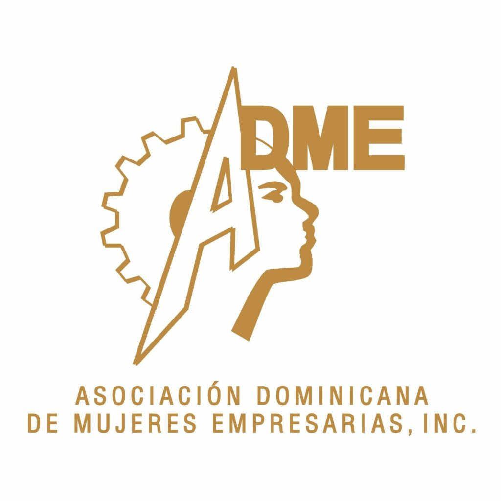 logo-admee - DominicanaSolidaria.org