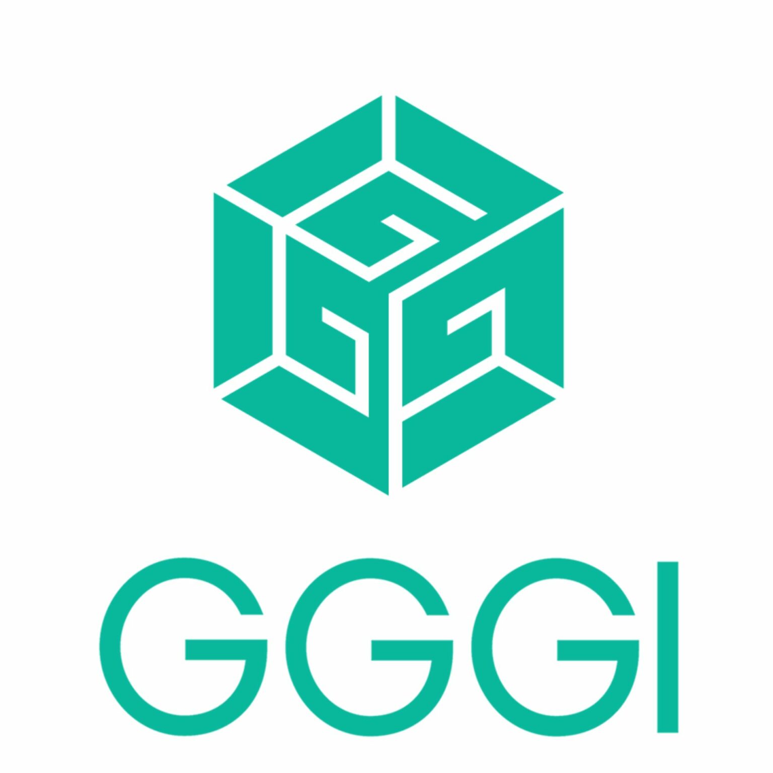 Global Green Growth Institute - GGGI - DominicanaSolidaria.org