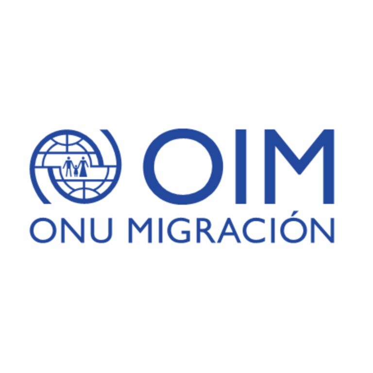 logo-definitivo-oim - DominicanaSolidaria.org