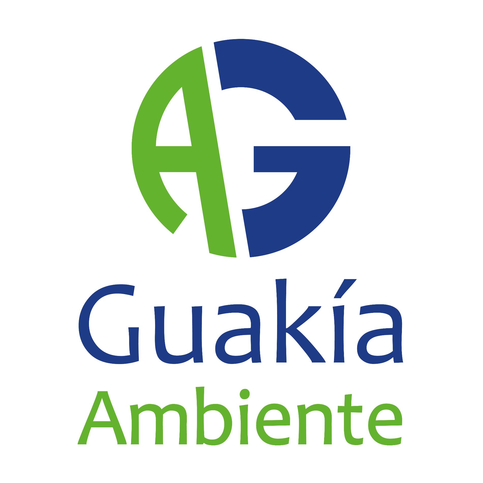 Guakía Ambiente - DominicanaSolidaria.org