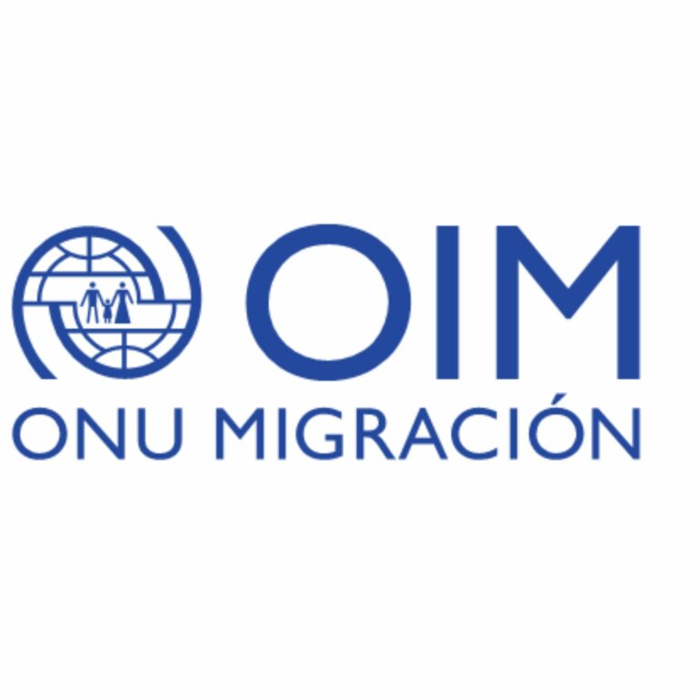 logo-definitivo-oim - DominicanaSolidaria.org