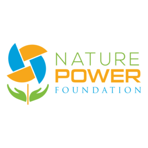 logo-nature-power-fundation-_0 - DominicanaSolidaria.org