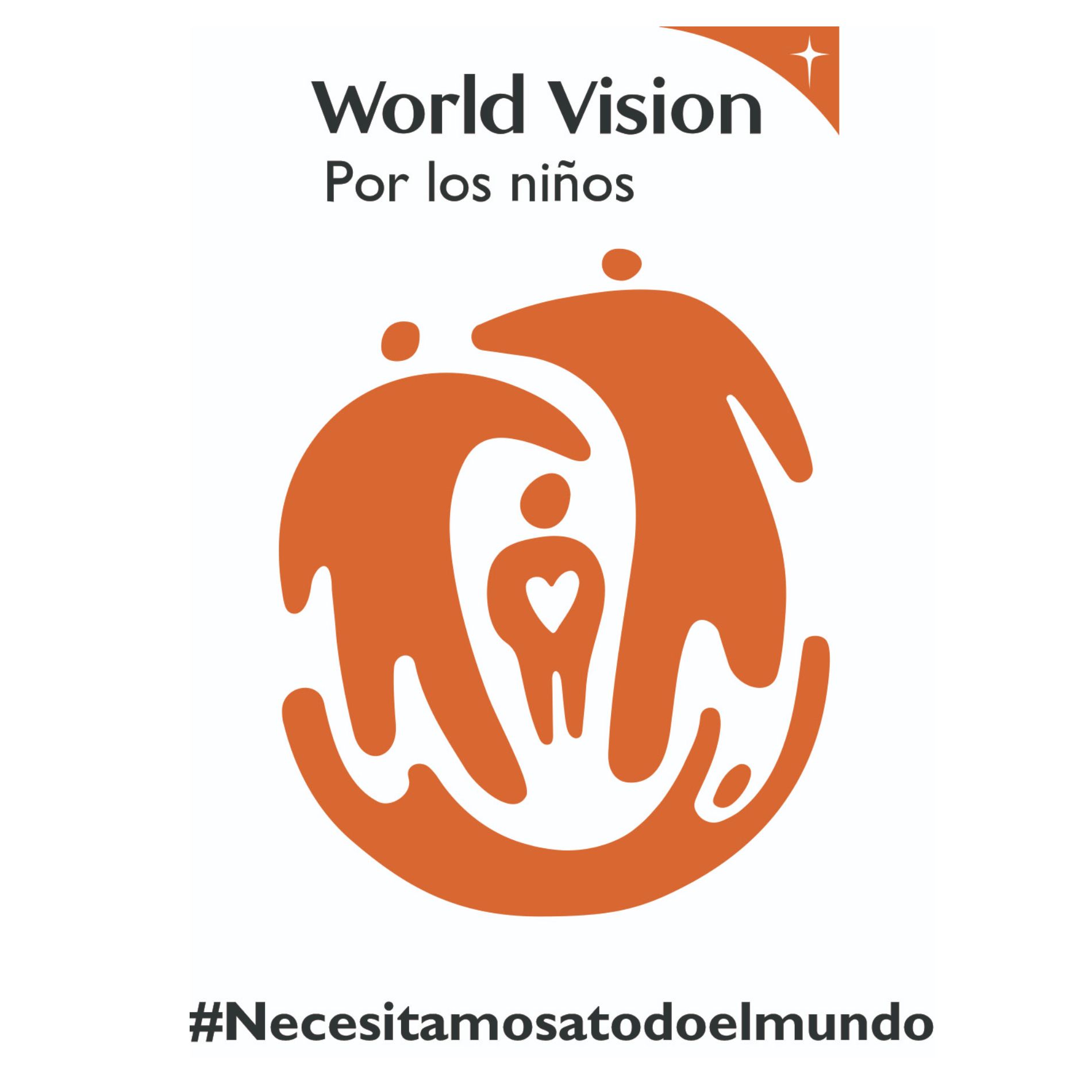 logo_para_tshirt__gorra_-copia - DominicanaSolidaria.org