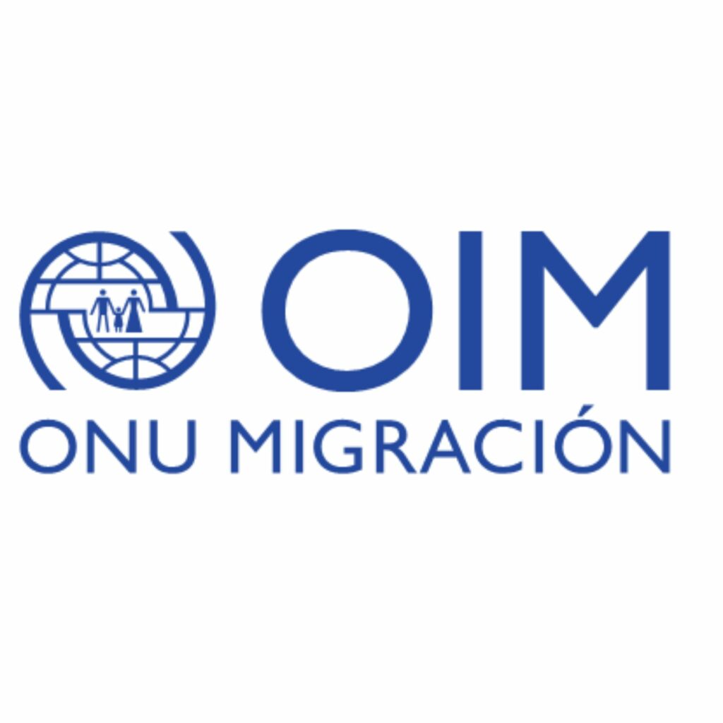 logo-definitivo-oim - DominicanaSolidaria.org