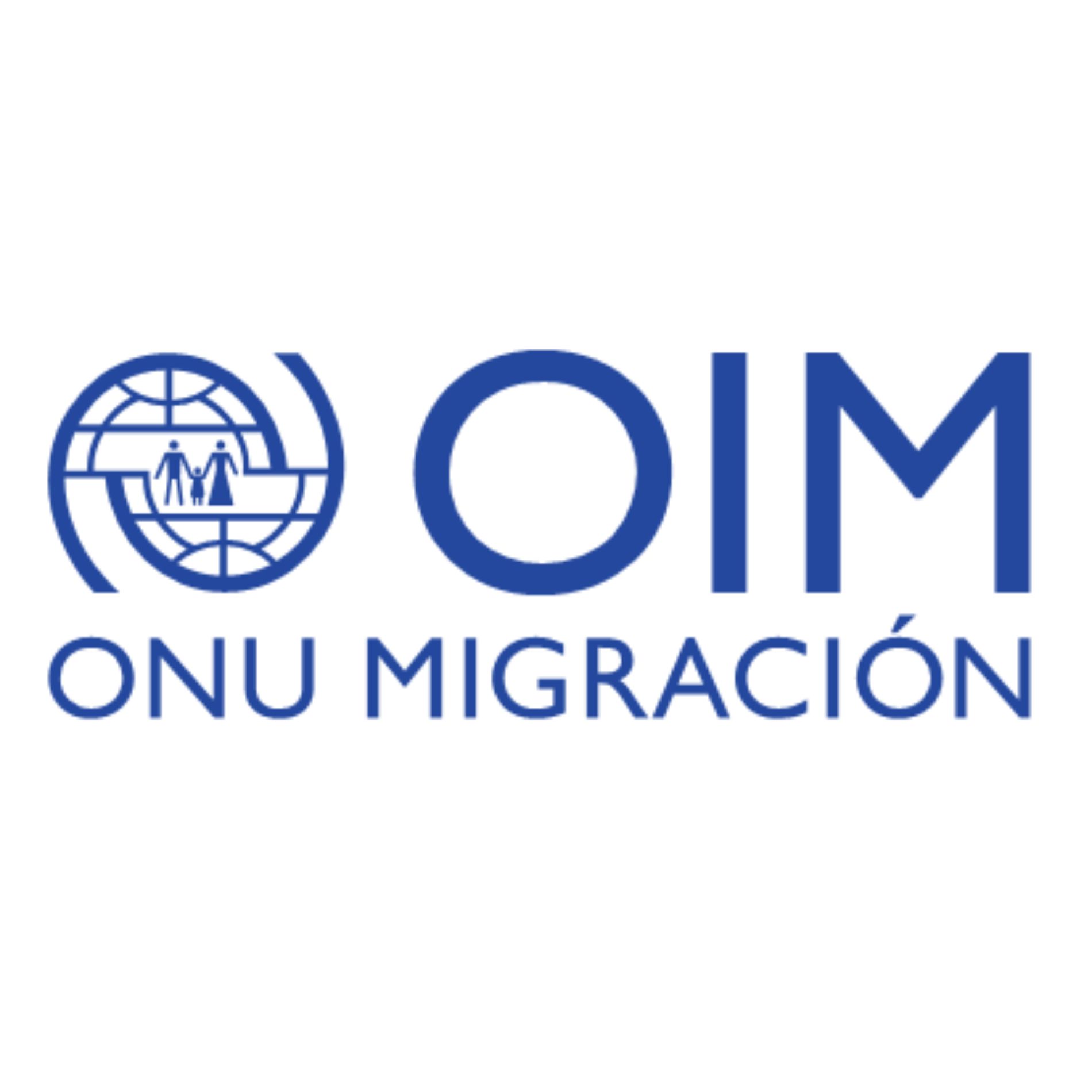 logo-definitivo-oim - DominicanaSolidaria.org