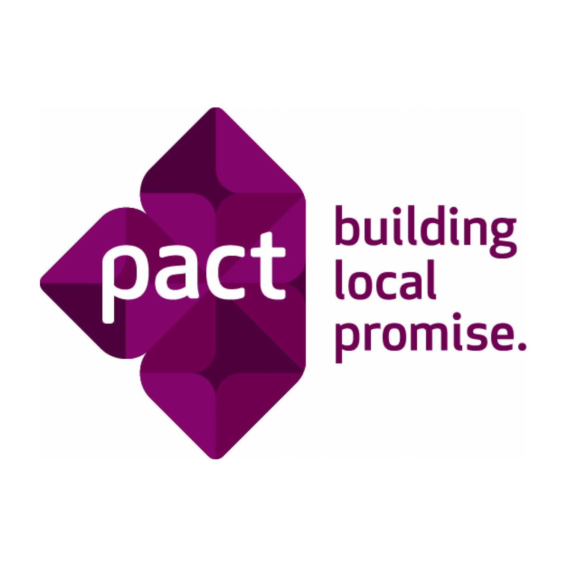 logo-de-pact - DominicanaSolidaria.org