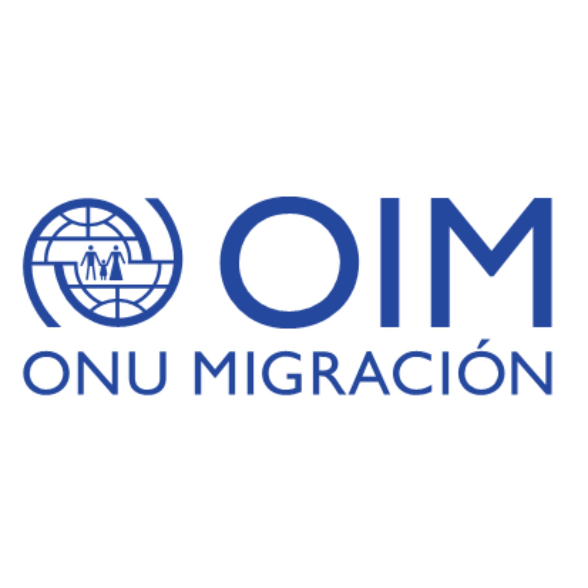 logo-definitivo-oim - DominicanaSolidaria.org