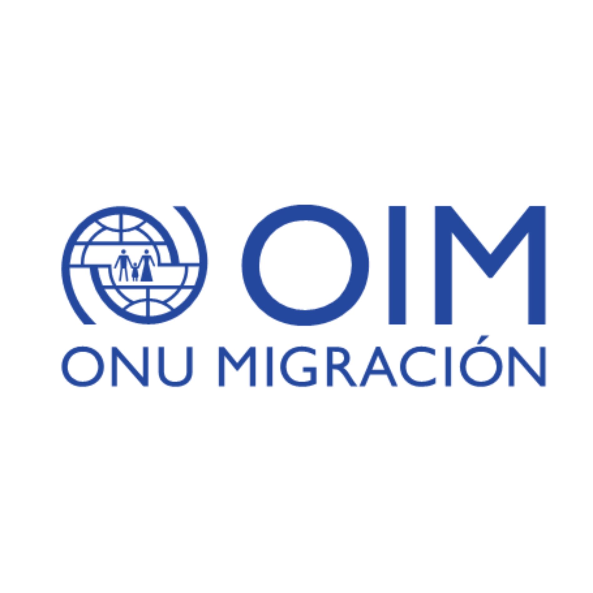 CT 018.23- I) Contratación de intérpretes modalidad presencial o remota ...