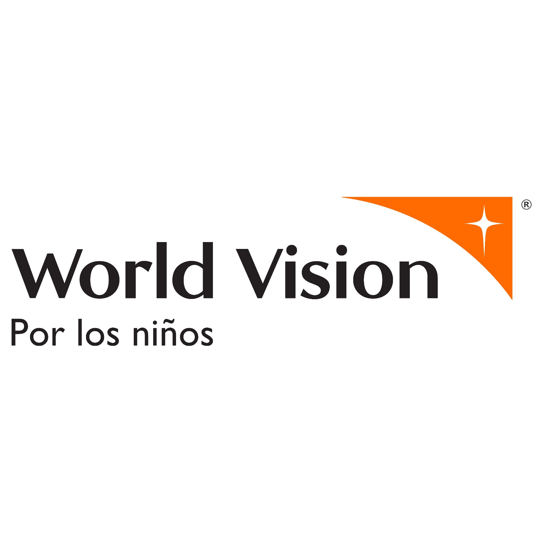 Servicio de consultoría para el diseño de una propuesta para una ...