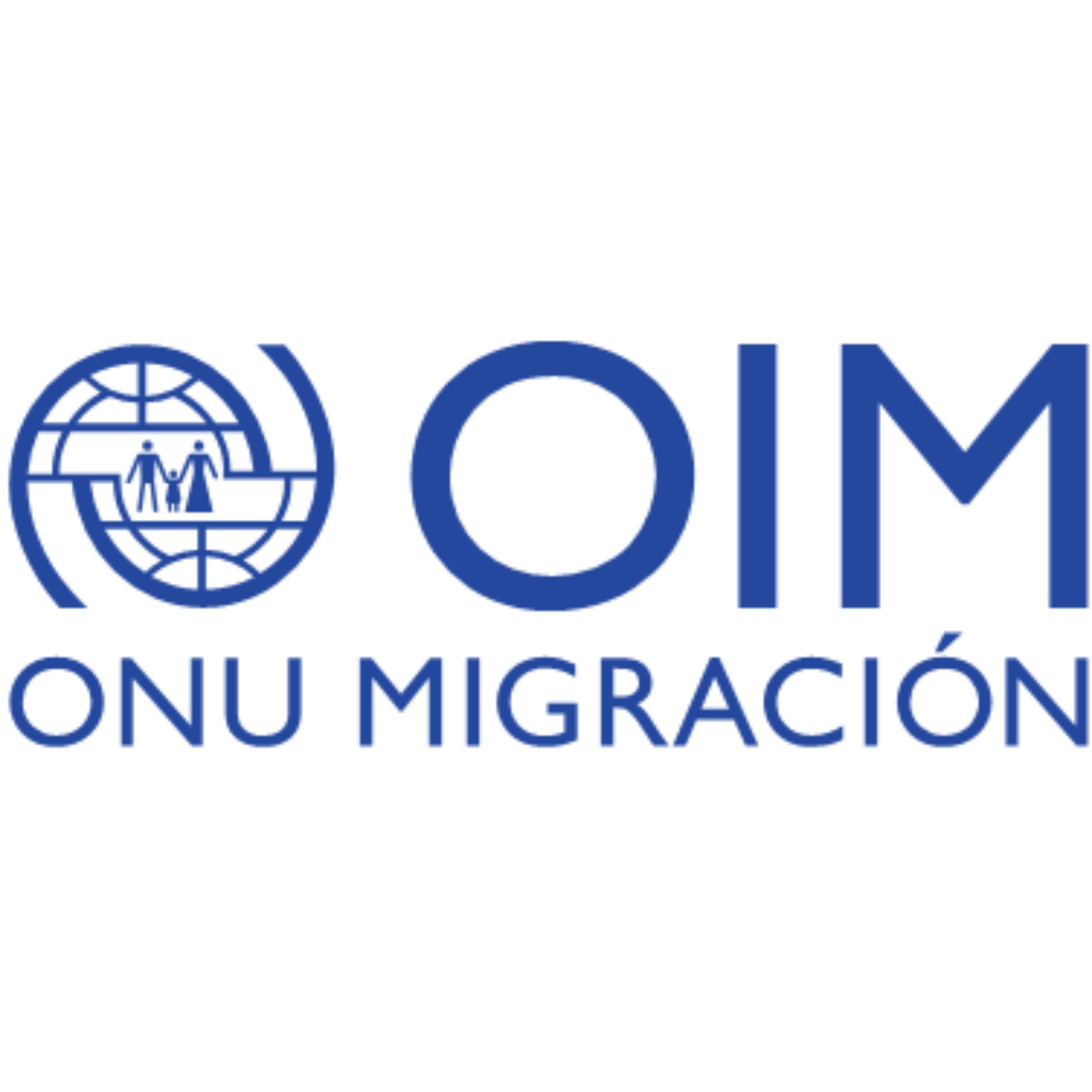 logo-definitivo-oim - DominicanaSolidaria.org