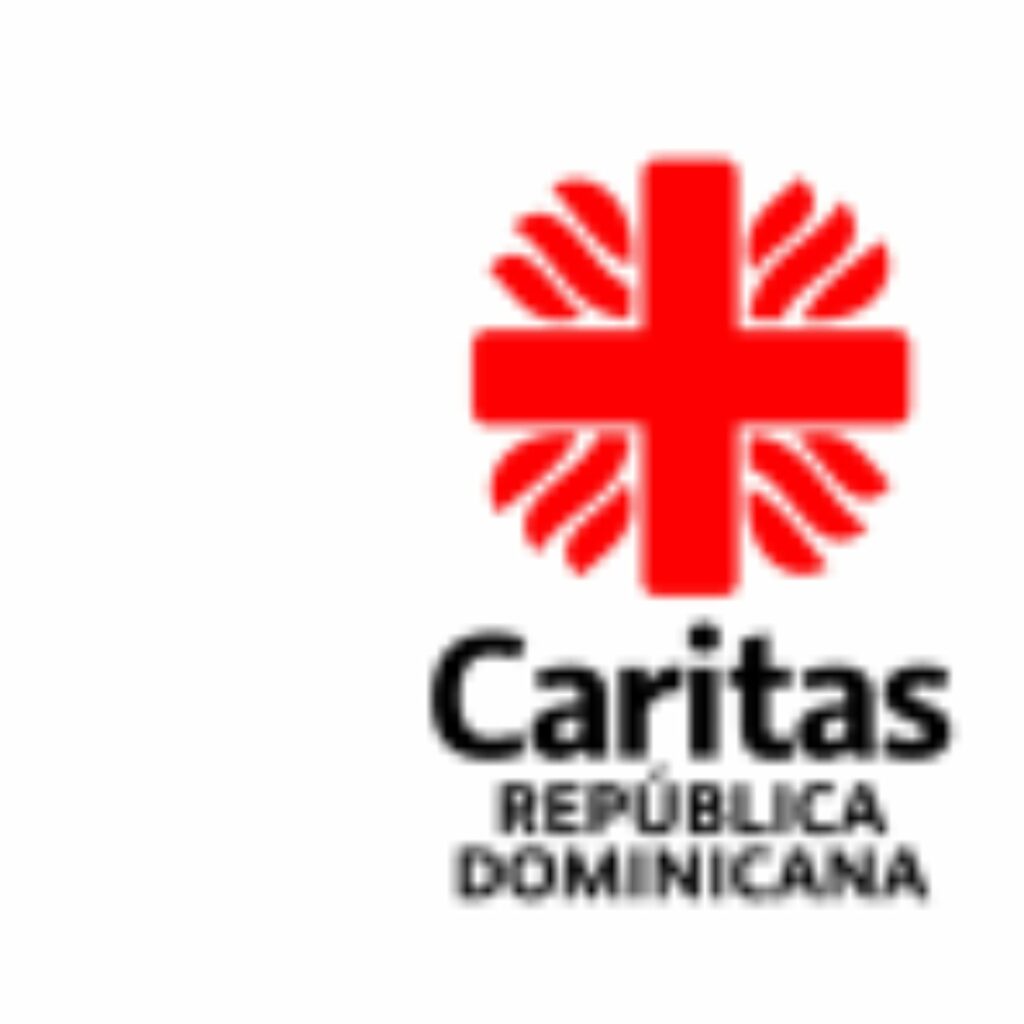 Términos de Referencia para la contratación de un/a Técnico/a para ...