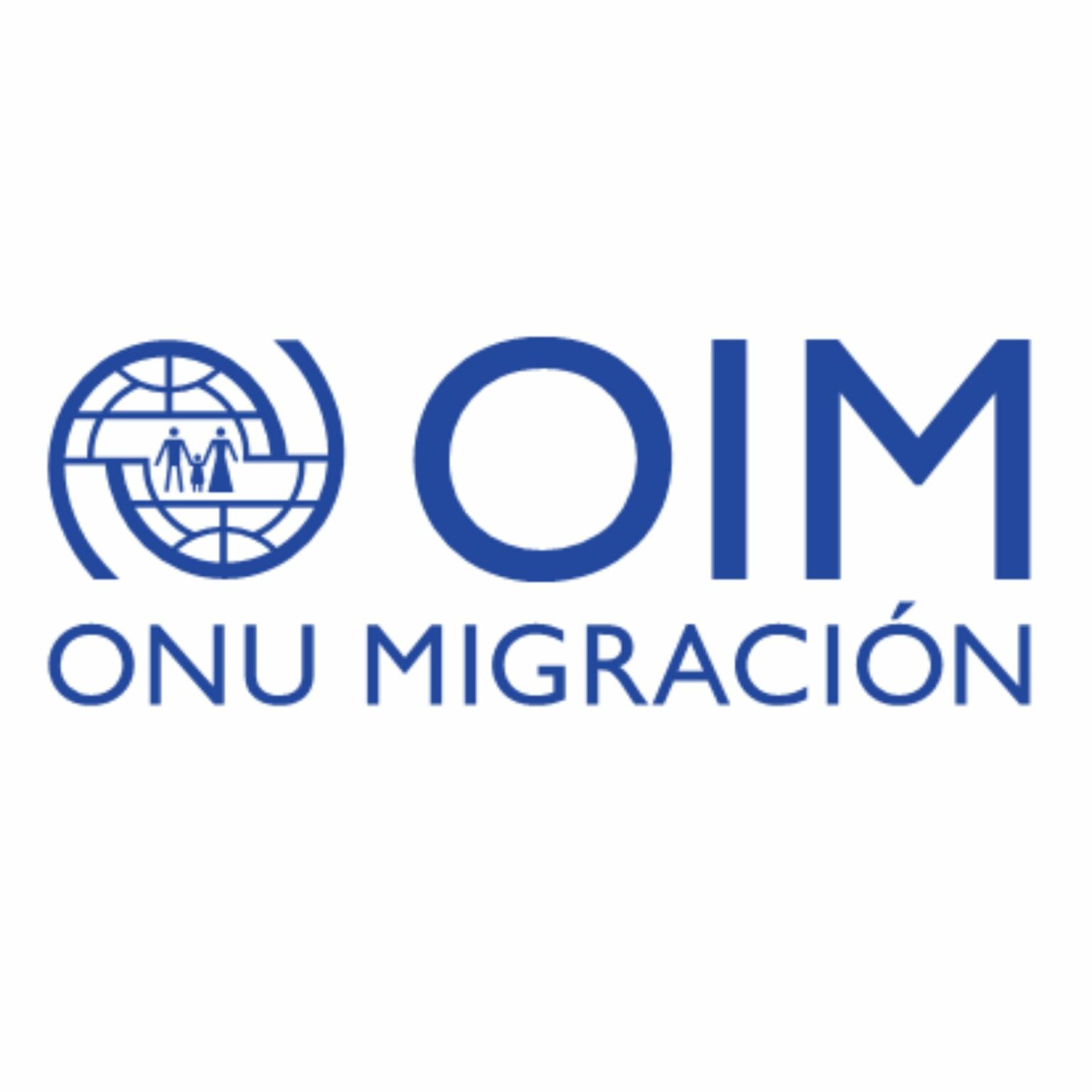logo-definitivo-oim - DominicanaSolidaria.org