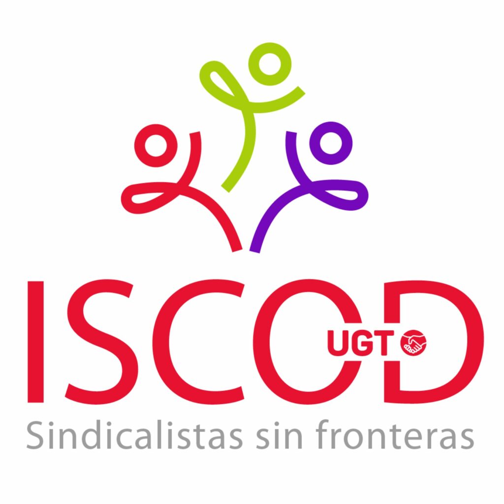 logo_iscod_ver_rgb_esp - DominicanaSolidaria.org