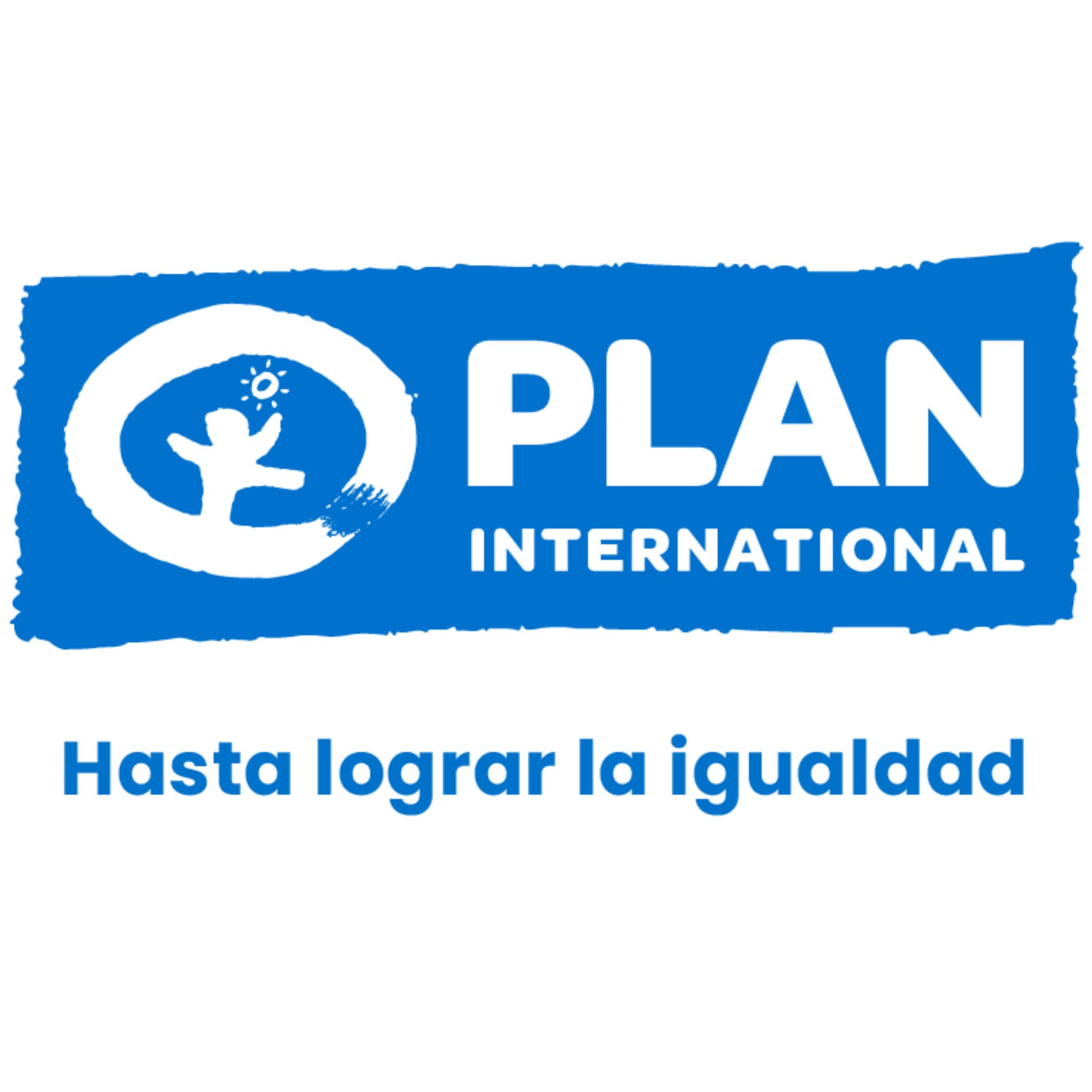 logo-con-lema-fondo-transparente-2024 - DominicanaSolidaria.org