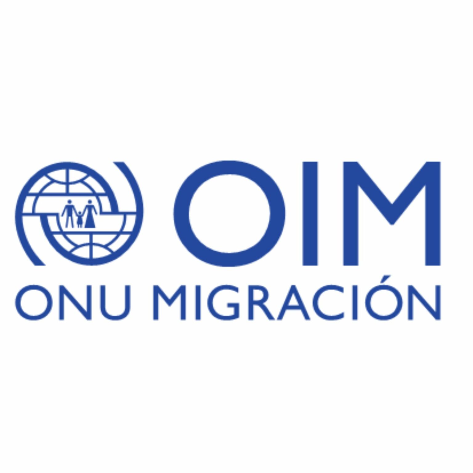 logo-definitivo-oim - DominicanaSolidaria.org