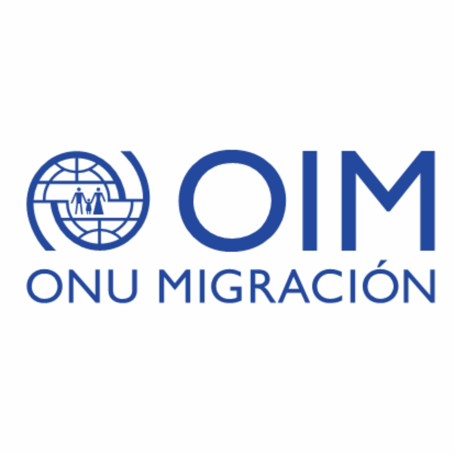logo-definitivo-oim - DominicanaSolidaria.org