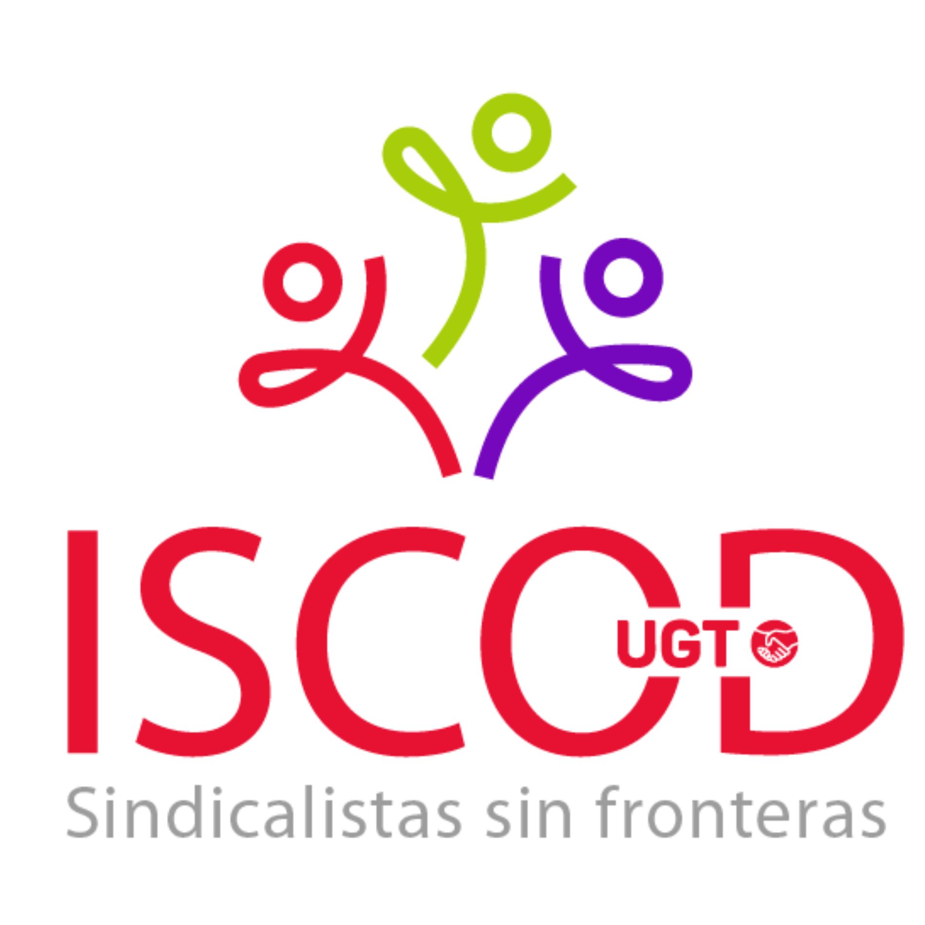 logo_iscod_ver_rgb_esp - DominicanaSolidaria.org