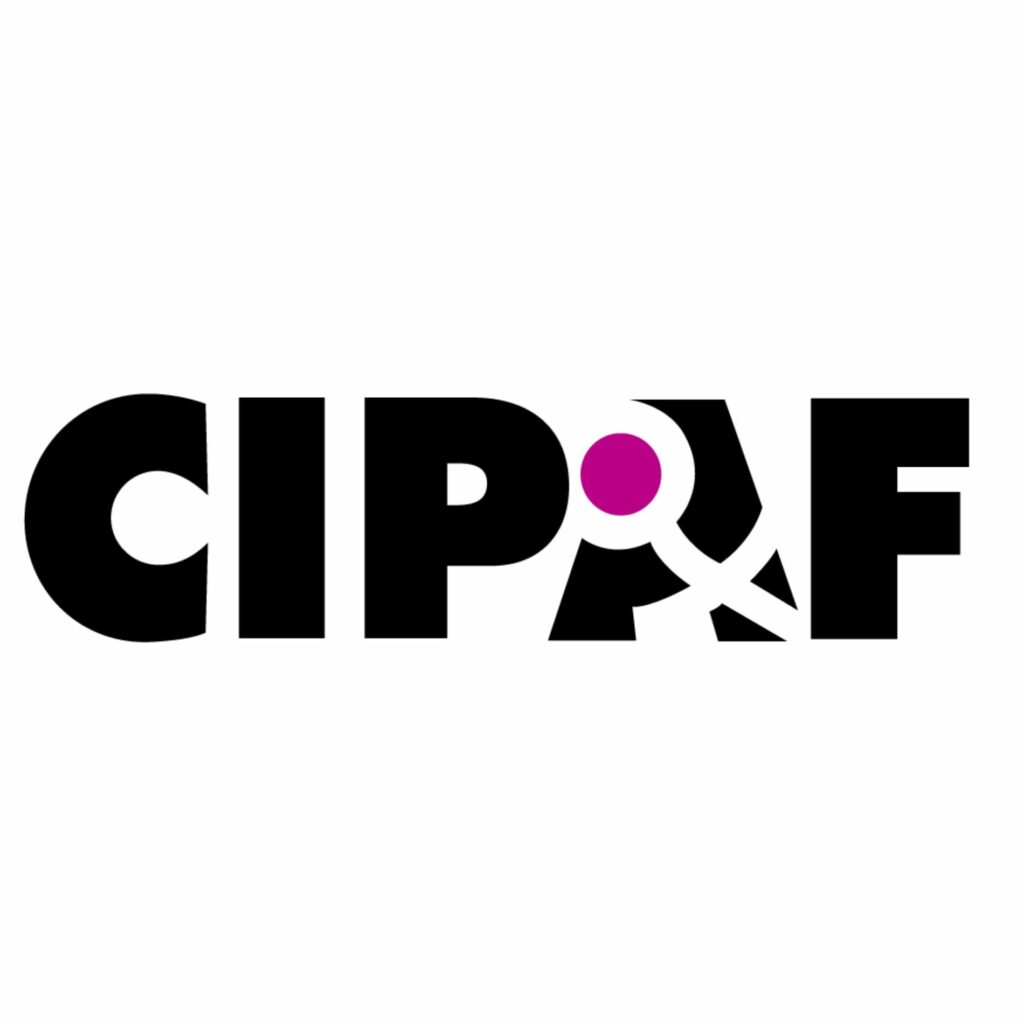 Implementación de Sistemas de Gestión para el Centro de Investigación ...