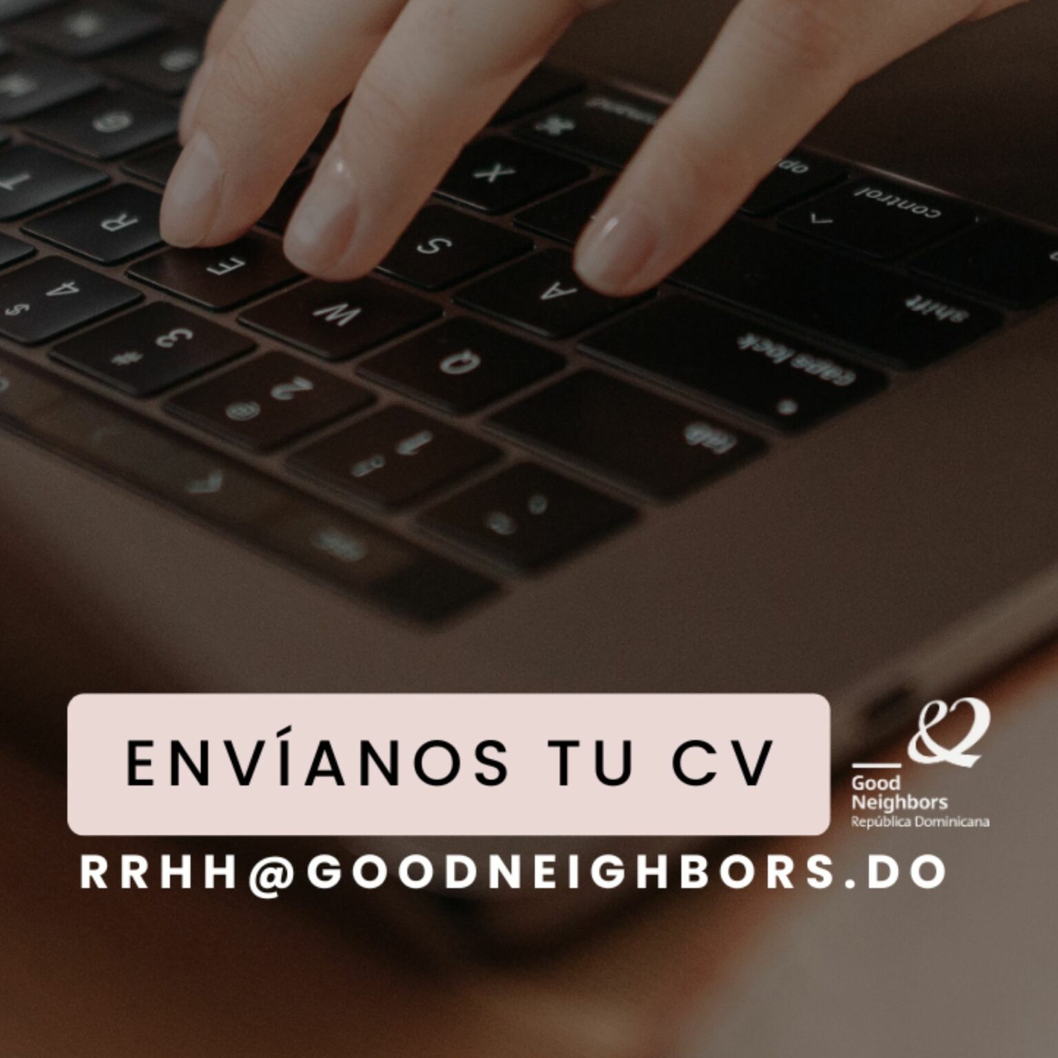 flyer-asist-operaciones - DominicanaSolidaria.org