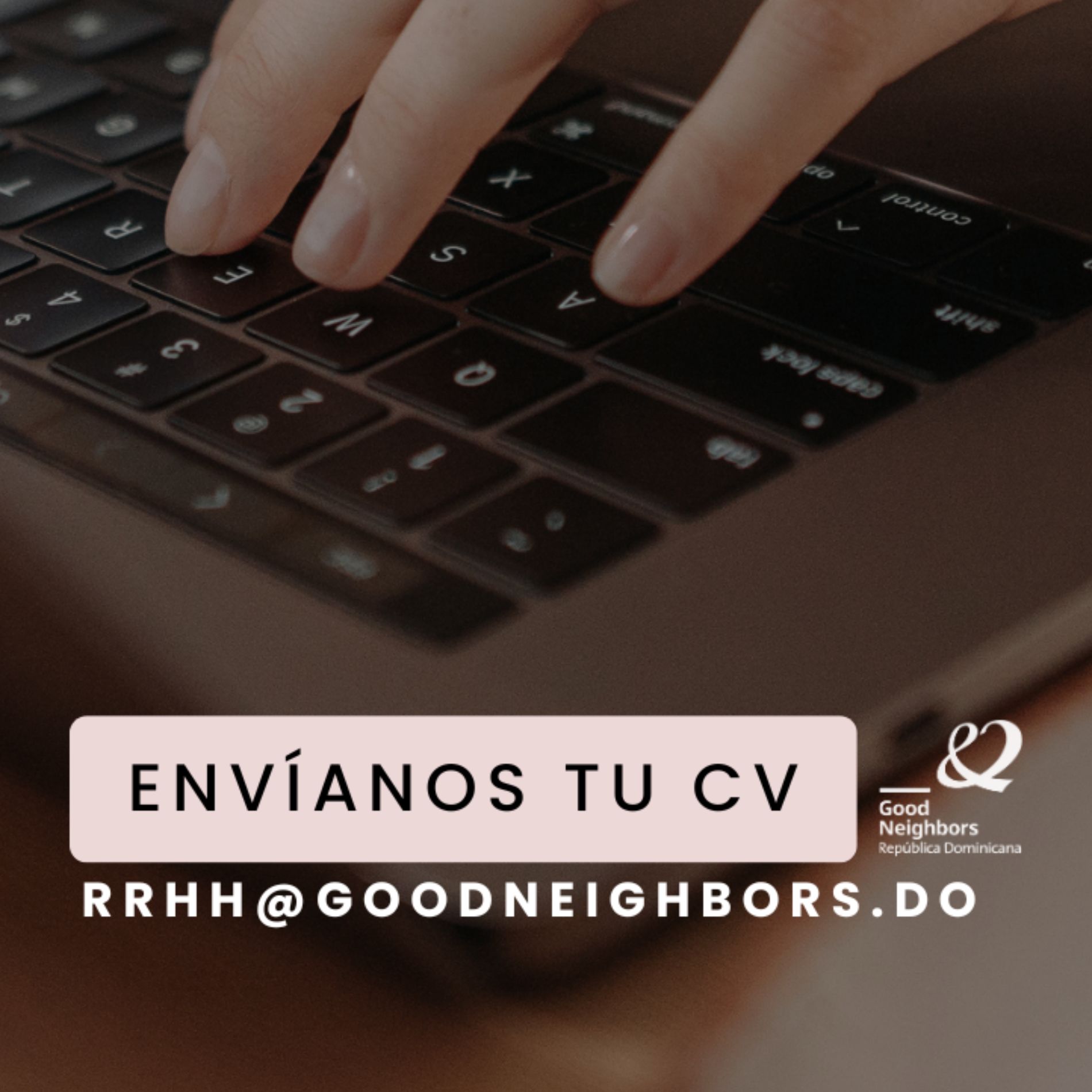 flyer-asist-operaciones - DominicanaSolidaria.org