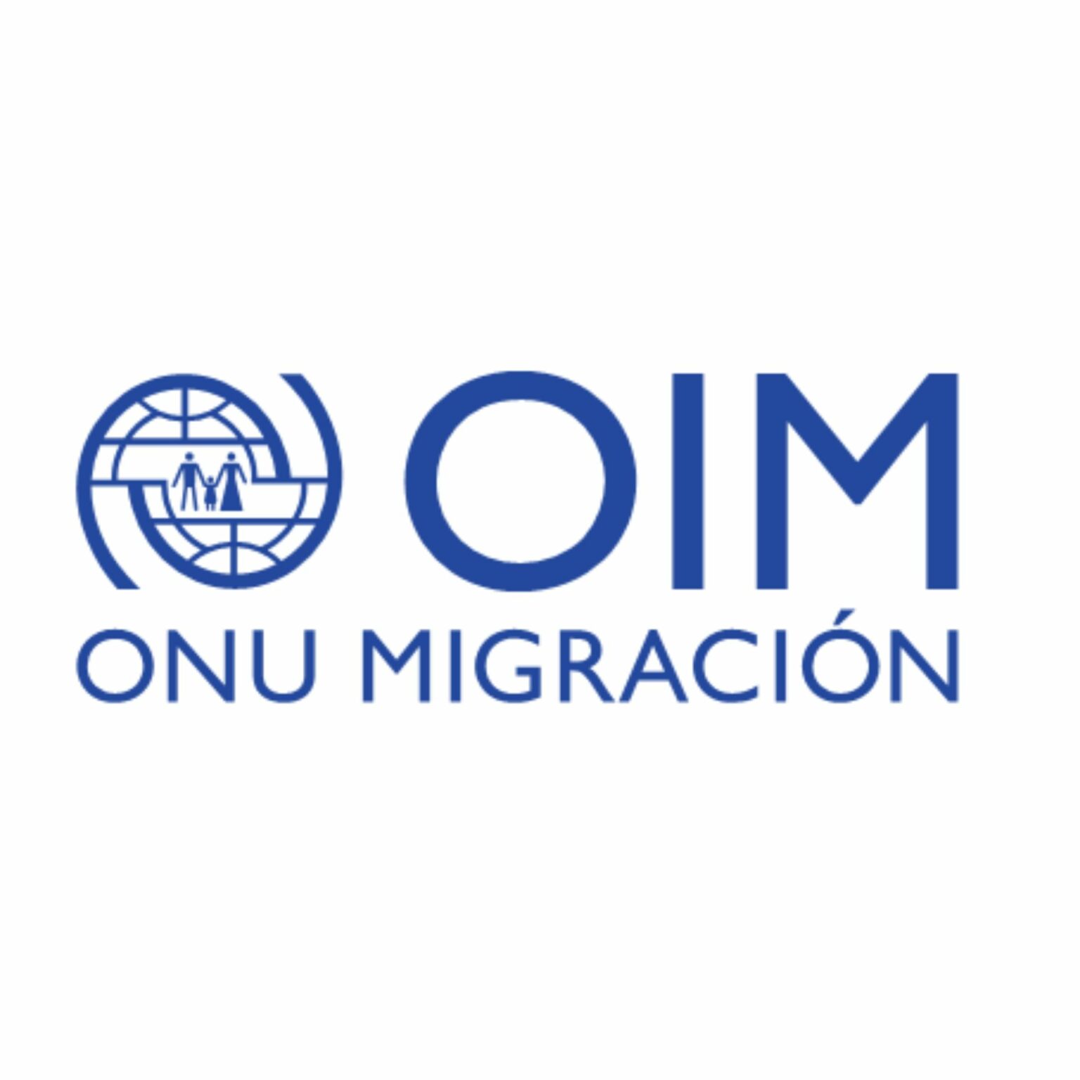 logo-definitivo-oim - DominicanaSolidaria.org