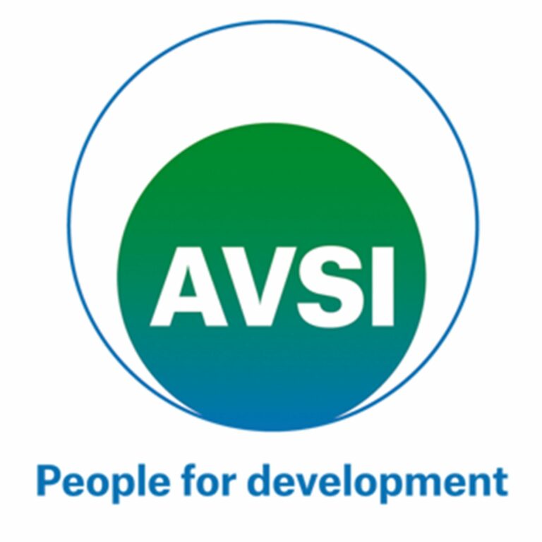 logo-avsi - DominicanaSolidaria.org
