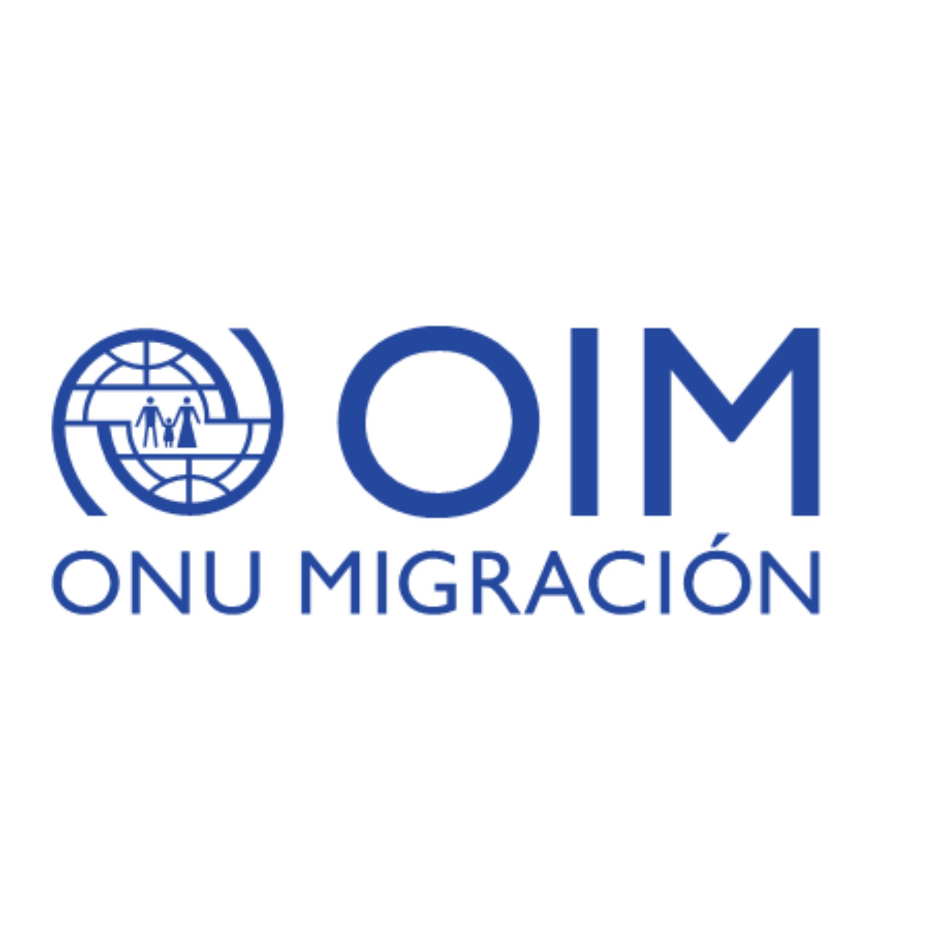 logo-definitivo-oim - DominicanaSolidaria.org