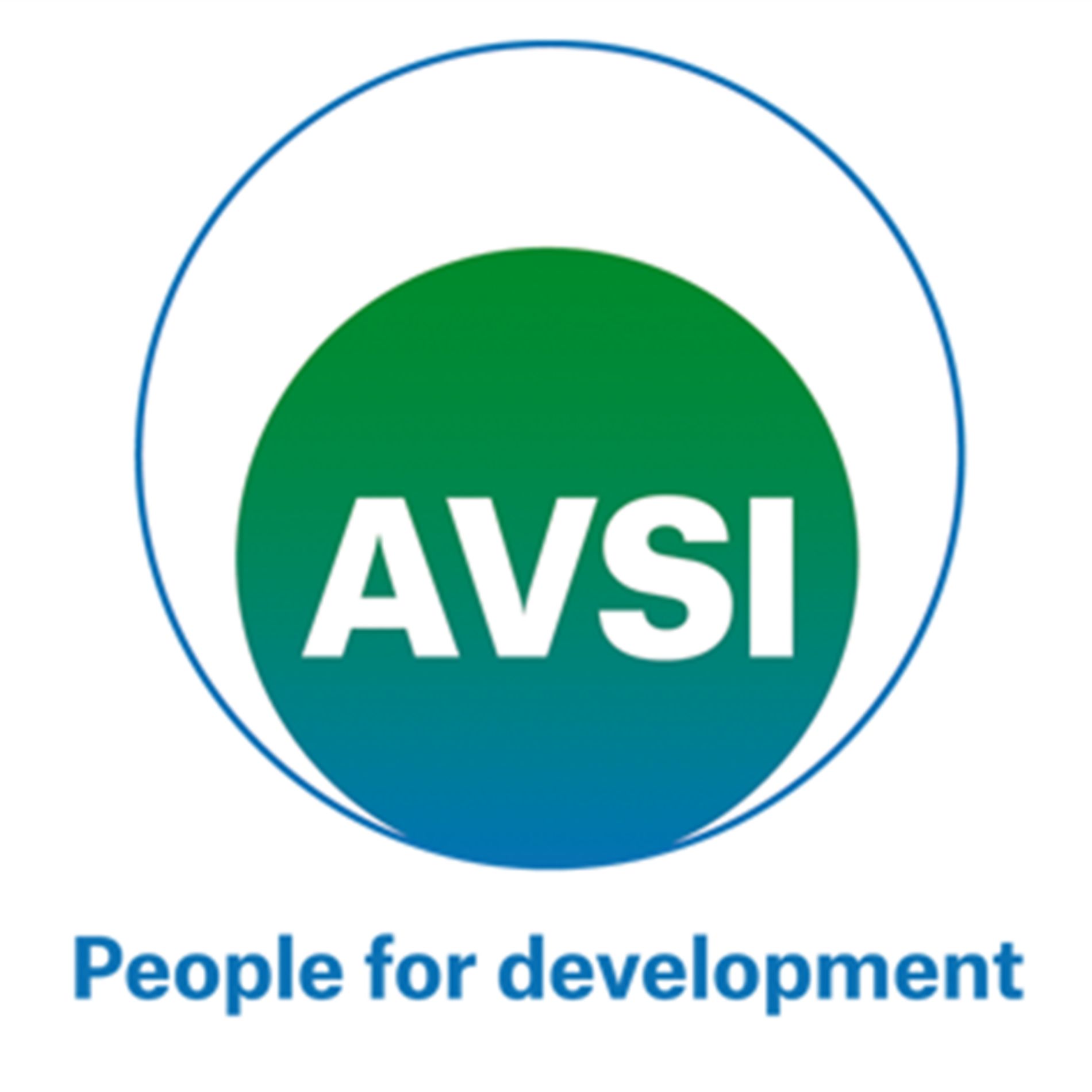 logo-avsi - DominicanaSolidaria.org