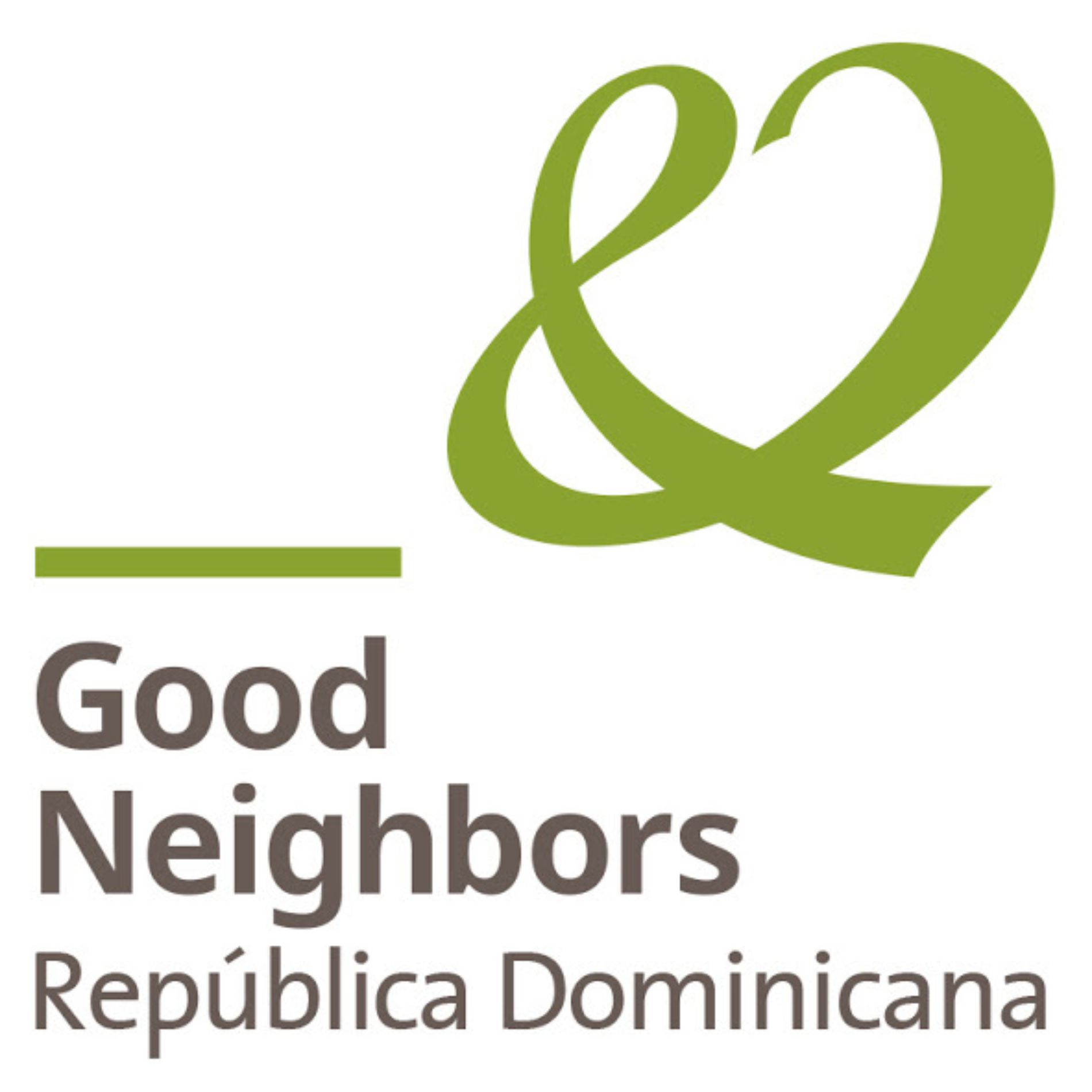 Consultoría para el Fortalecimiento de las Capacidades Locales de ...