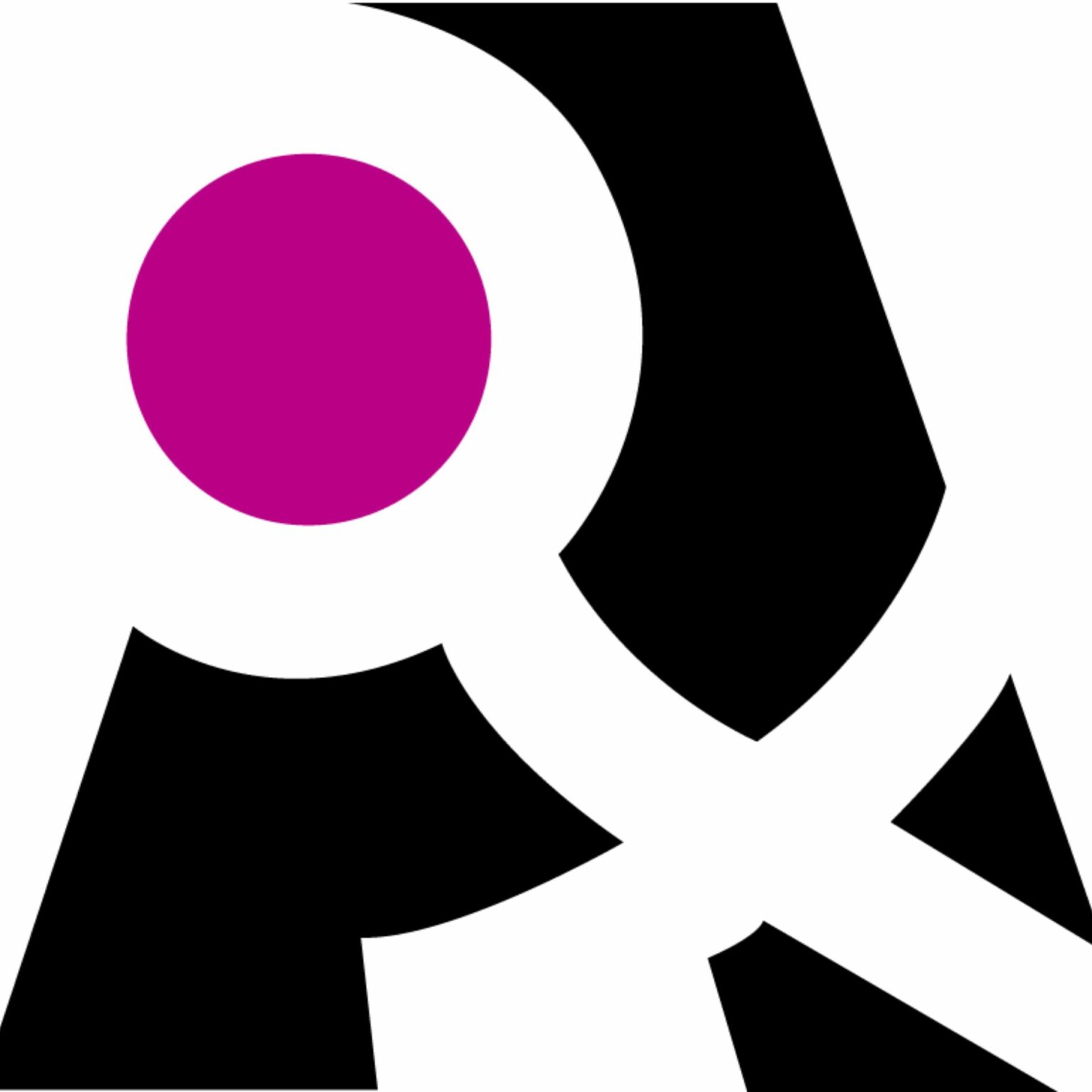 a-_de_cipaf-l-2 - DominicanaSolidaria.org