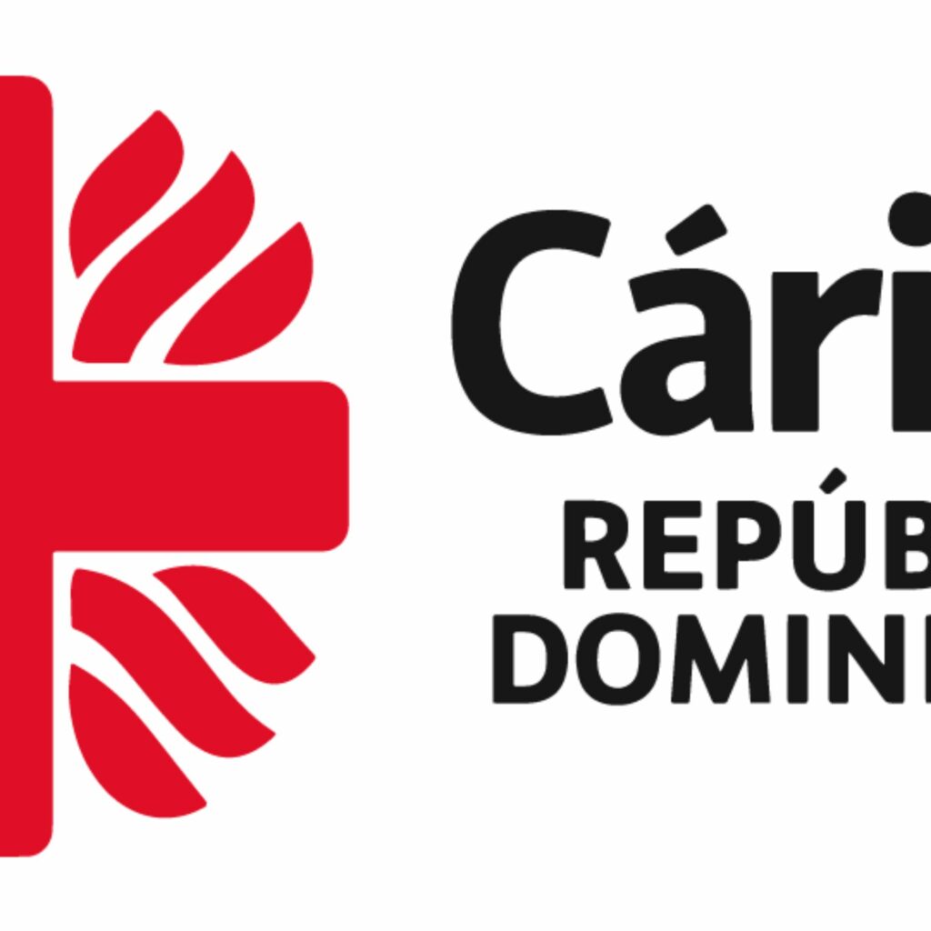 Asistente Contable y Administrativa/o Cáritas Dominicana ...