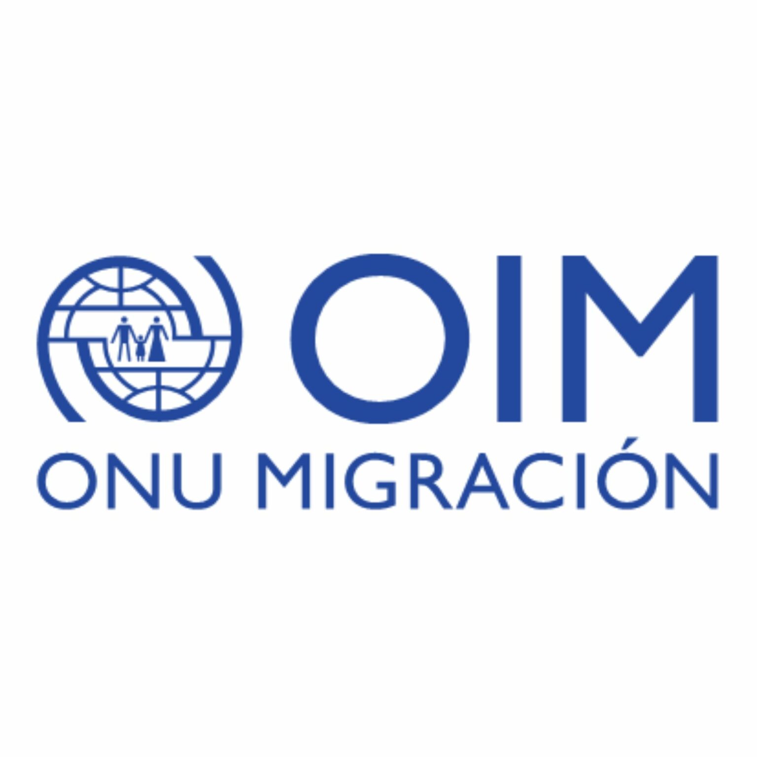 logo-definitivo-oim - DominicanaSolidaria.org