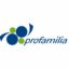 logo-profamilia-300x97 - DominicanaSolidaria.org